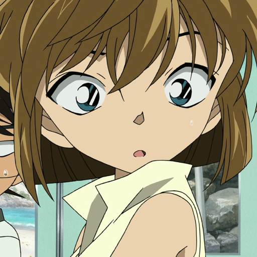 牛牛今天想吃草 