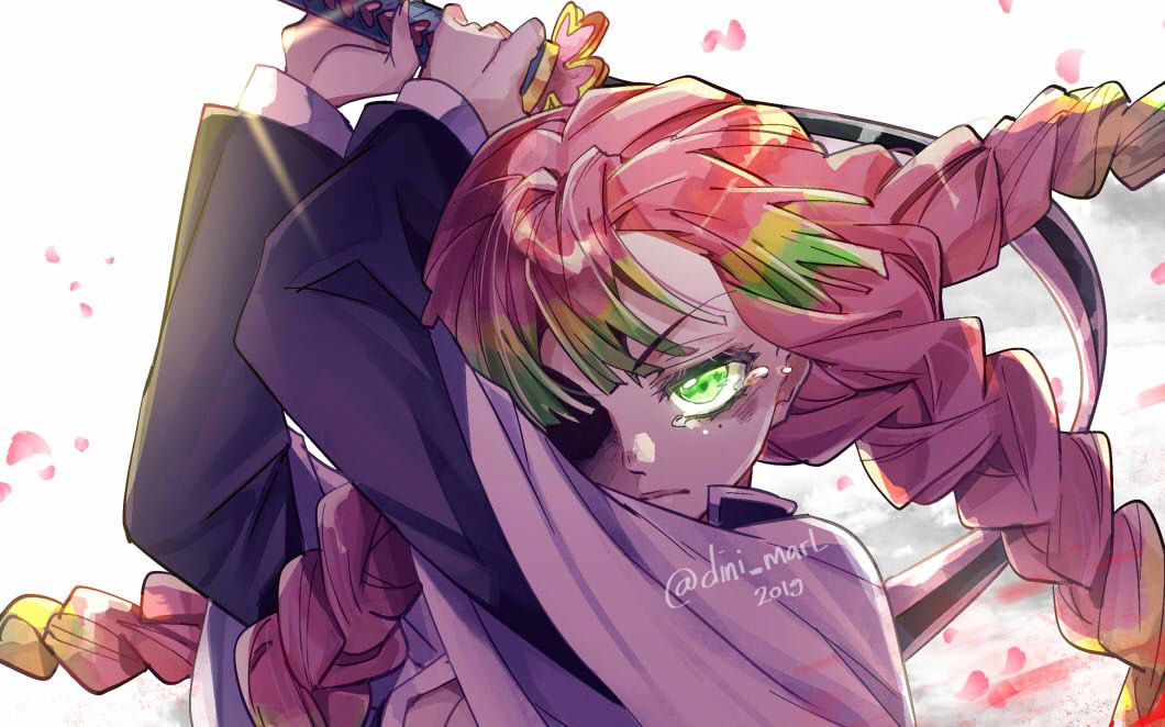 前方高帅!赤红的本能 / FIRE GROUND