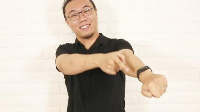 小米手环4怎么样?169元值得买吗?终于有彩屏啦!