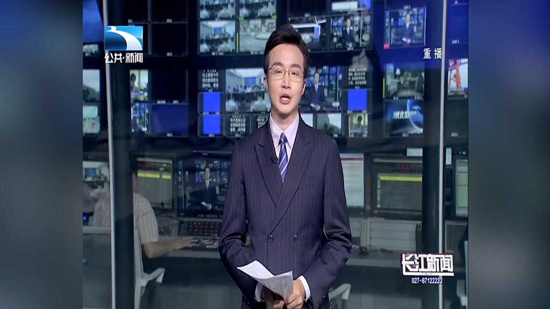 武穴检方:创新办案方式 选任听证员提升办案质效