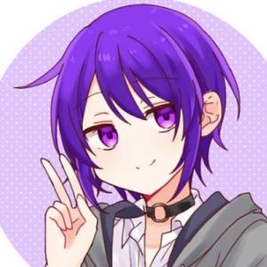 暂退的斩月之星 