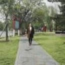心的旅行Chloe 