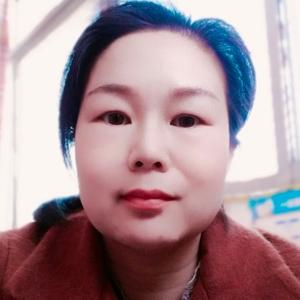 80后红霞生活录 