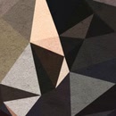 撞碎你的耻骨哦 