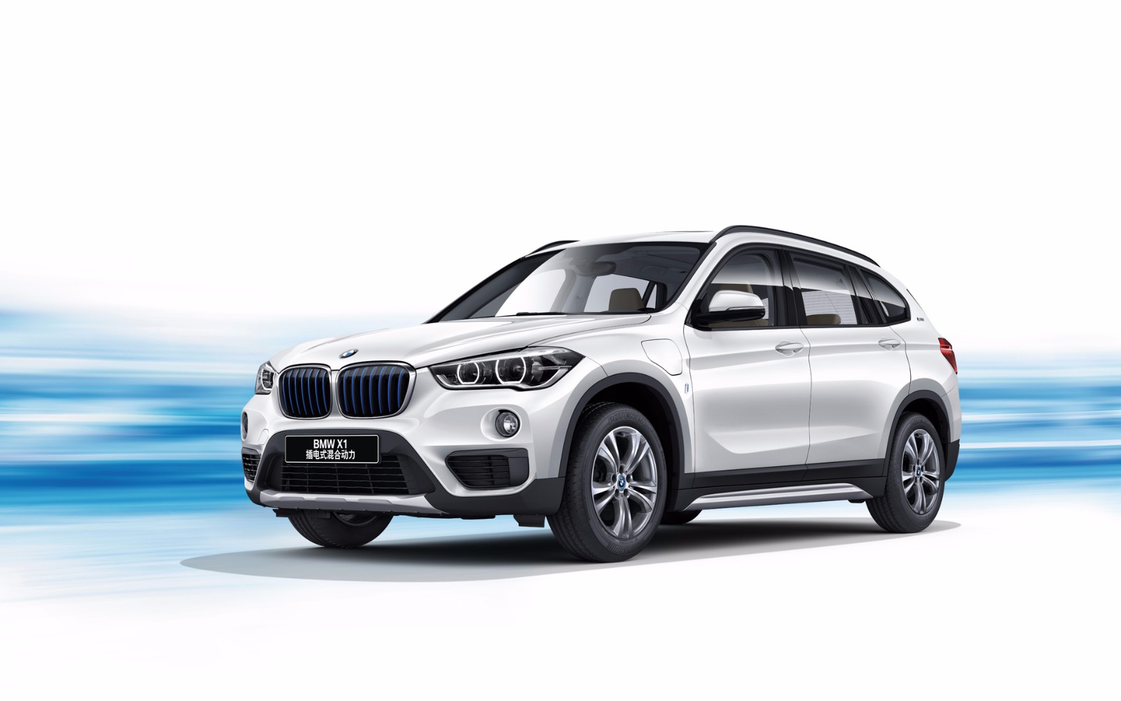 30万以内PHEV车型都有哪些可以选?