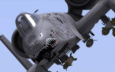 大人,时代变啦!Squad推出指挥官及空地火力支援技能
