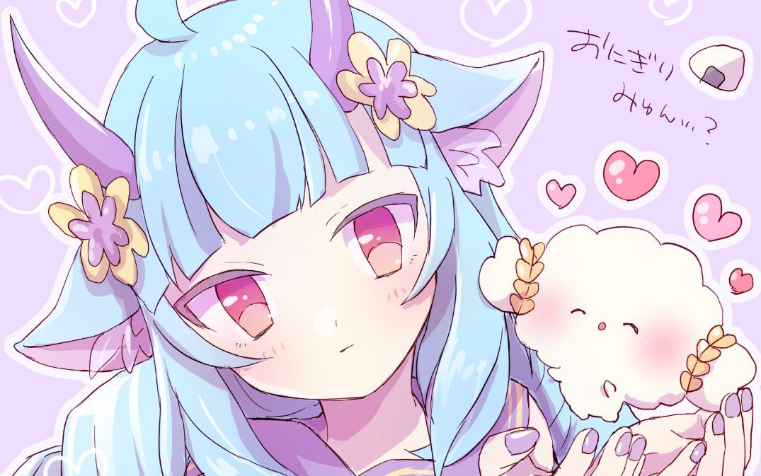 【#Compass】精彩操作集锦 (02期)