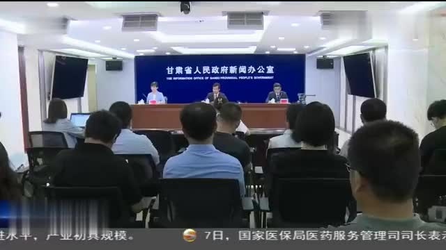 ./b>工程建设项目审批流程