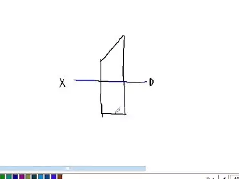 画法几何和工程制图11-自学考试-同济大学-Daboshi.com