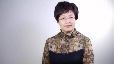 大连理工无机化学:第52讲,缓冲溶液pH的计算