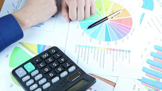 什么是pest分析法模型