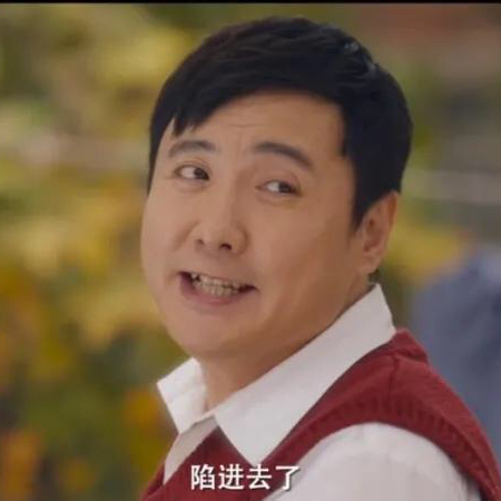 江远-湖心亭奏乐 