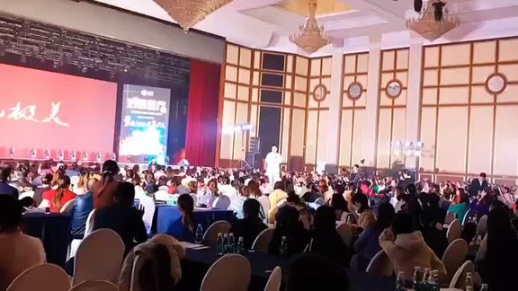 医美咨询师整形美相设计课程即将直播,6月1号到5号精彩分享