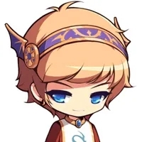 大魔法师弗里德 