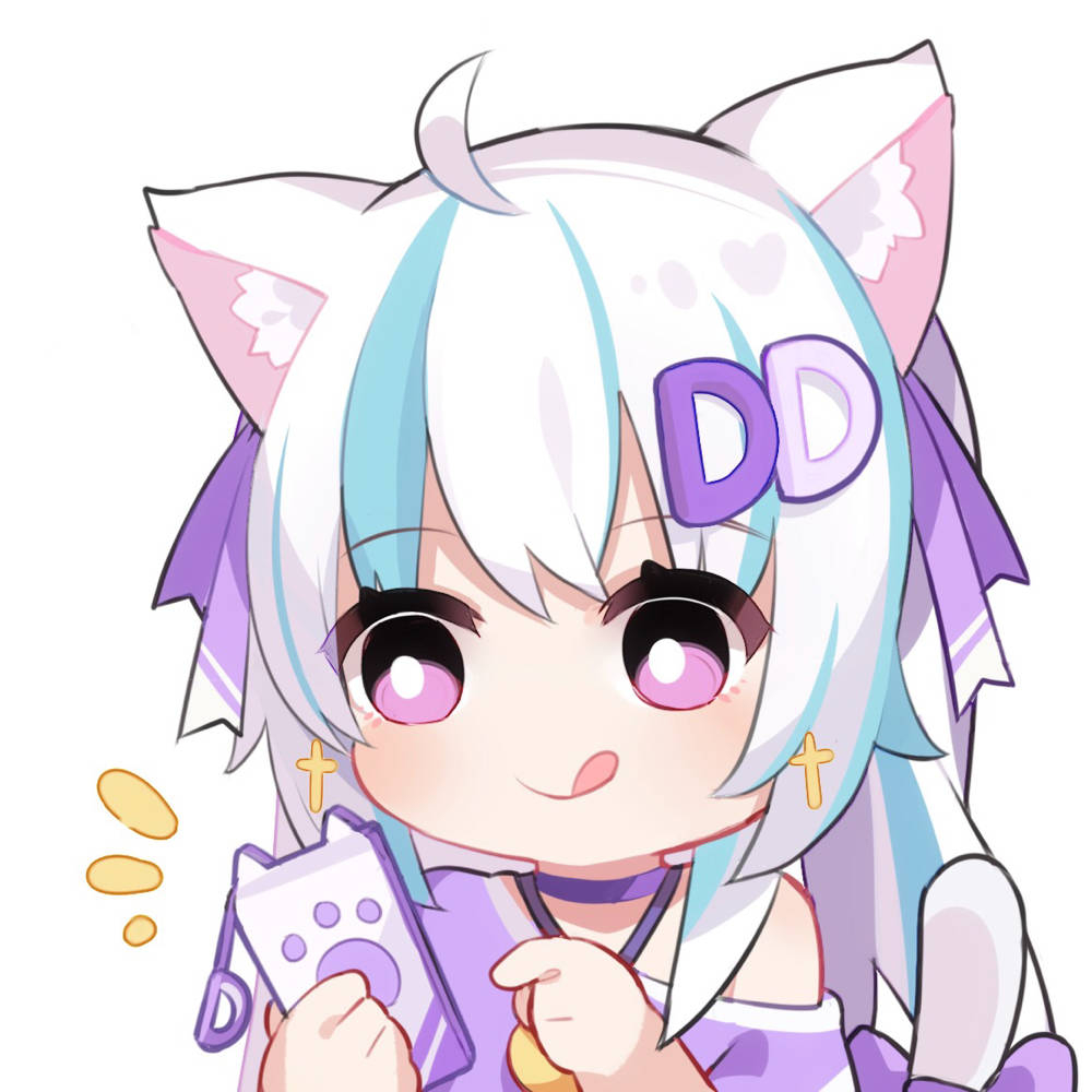 今天想吃宫保鸡丁了吗 