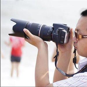 繁峙县繁城镇宏宇视频影像文化传媒工作室 