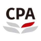 香港会计师公会HKICPA 