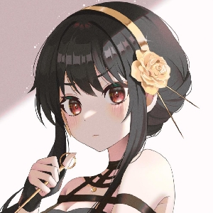 张鲑鱼memory 