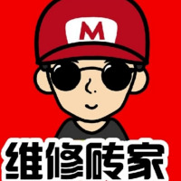 维修砖家解叫兽 