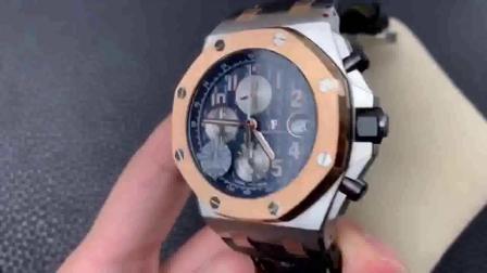 复刻表天梭贴吧卖复刻表哪个比较好杭州欧米茄手表表带