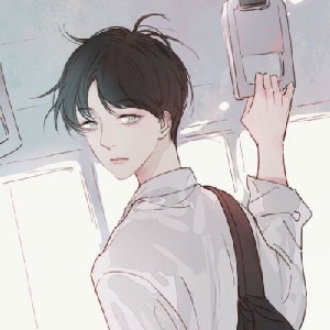 地上琉星 