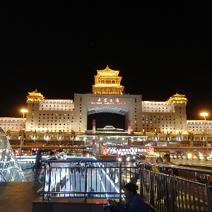 远古的程序员吃菠萝 