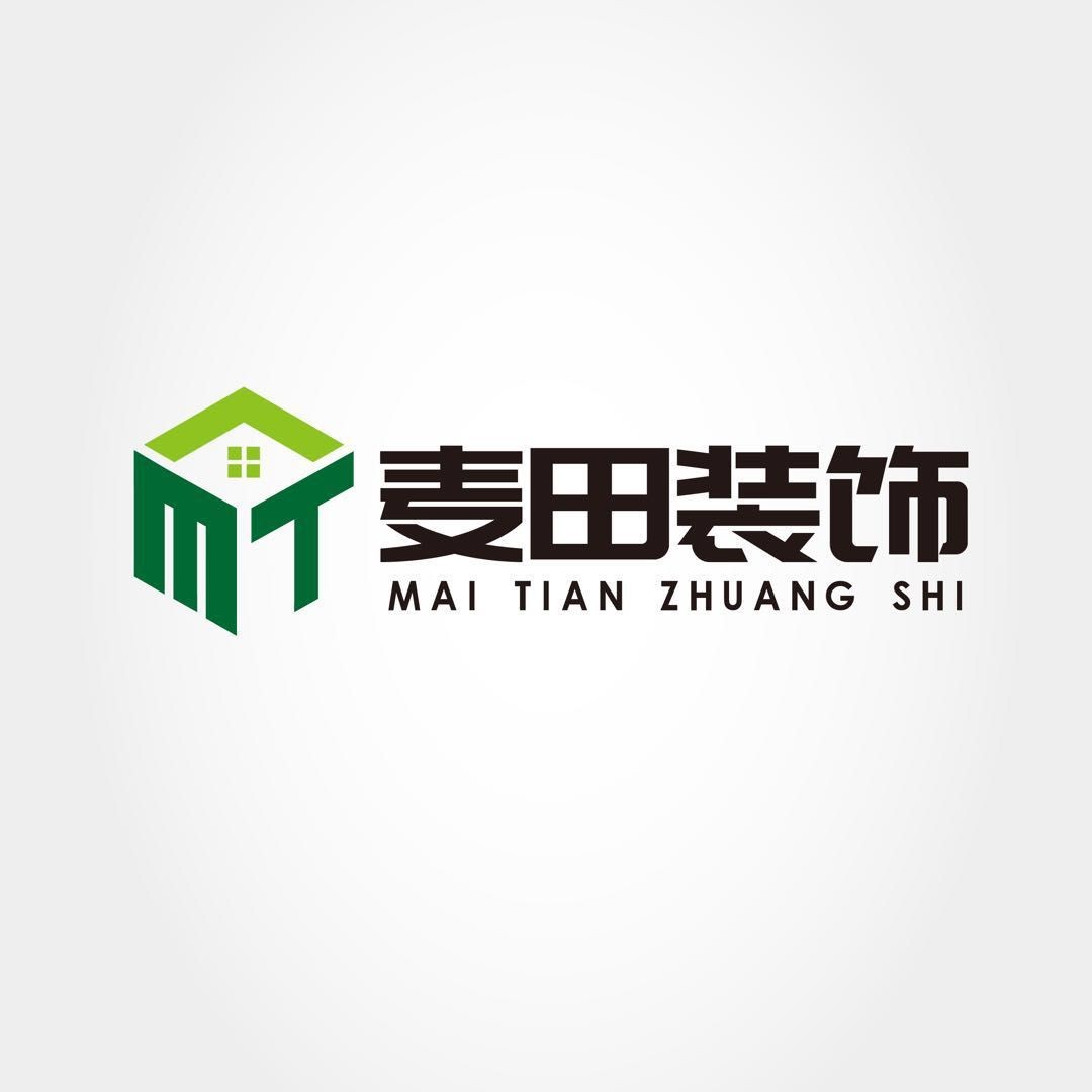 杭州麦田装饰设计 