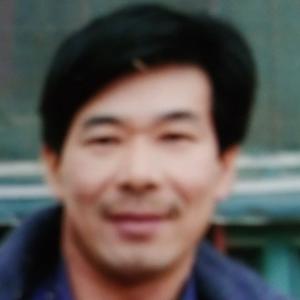 一诺耕耘 