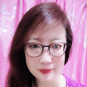 智者娟姐爱生活 