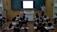 [配课件教案]苏科版数学九上《一元二次方程的根与系数的关系》江苏...