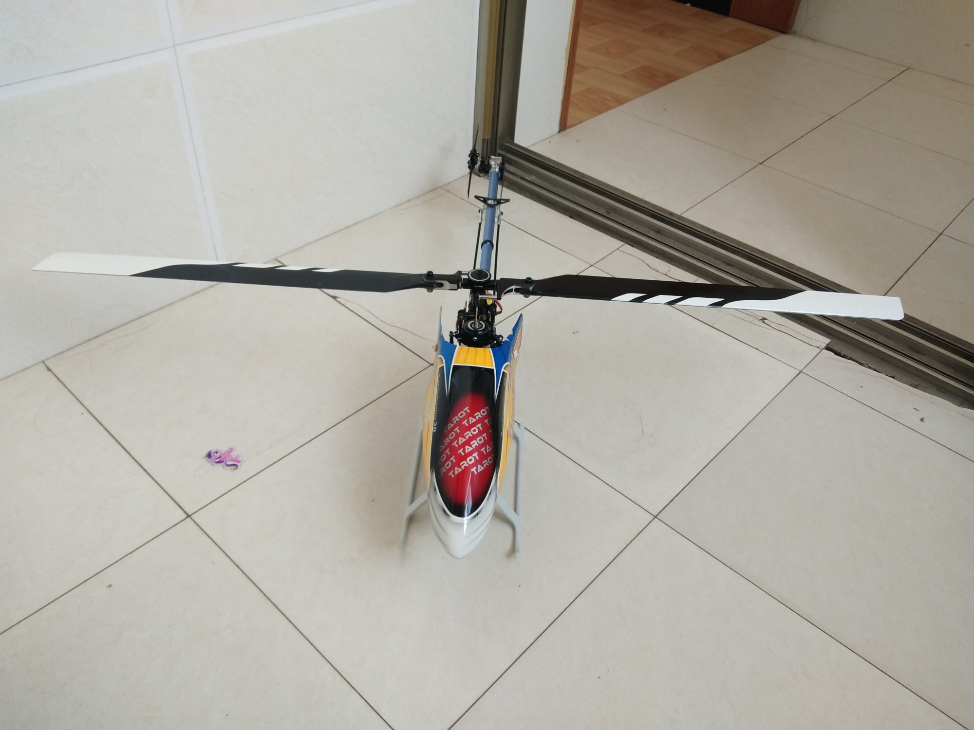 我爱模型yy89 