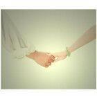 一直坚持做好人 