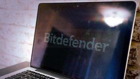 Mac面临的恶意软件威胁正在增多,用户应该担心吗?