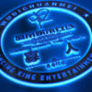 爱奇艺用户_2183799432 