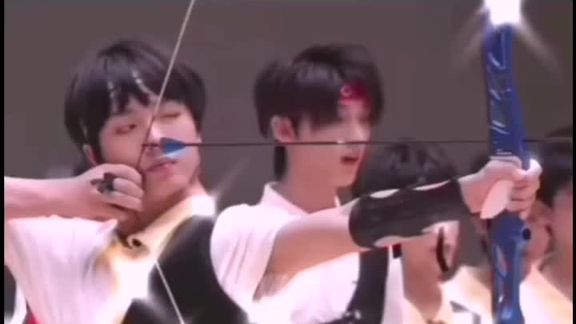 #tf家族夏季运动会 发一个库存 别限流