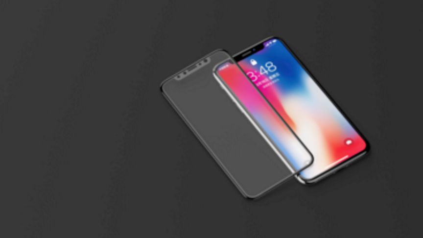 苹果手机隐藏的两个非常实用的小技巧,可惜知道的人太少了