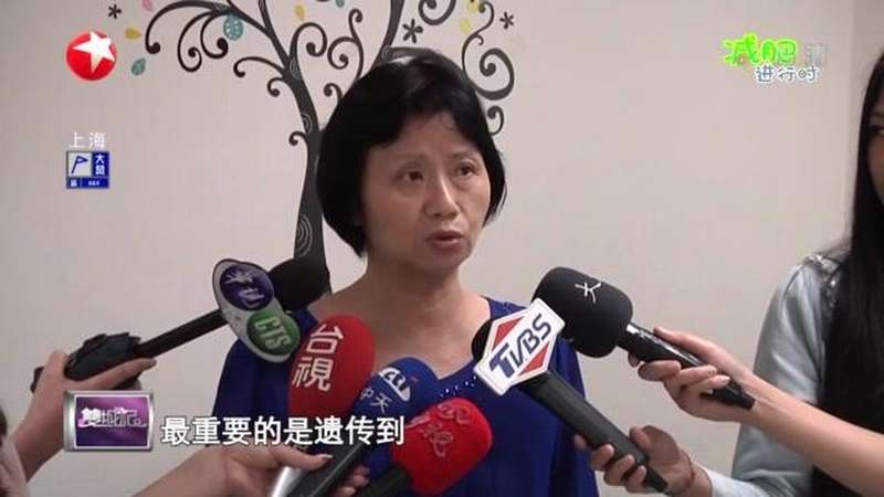 20200530《双城记》