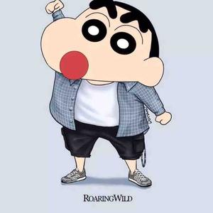 善良书签p82 