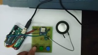 arduino智能语音