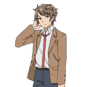 易碎の勺子 