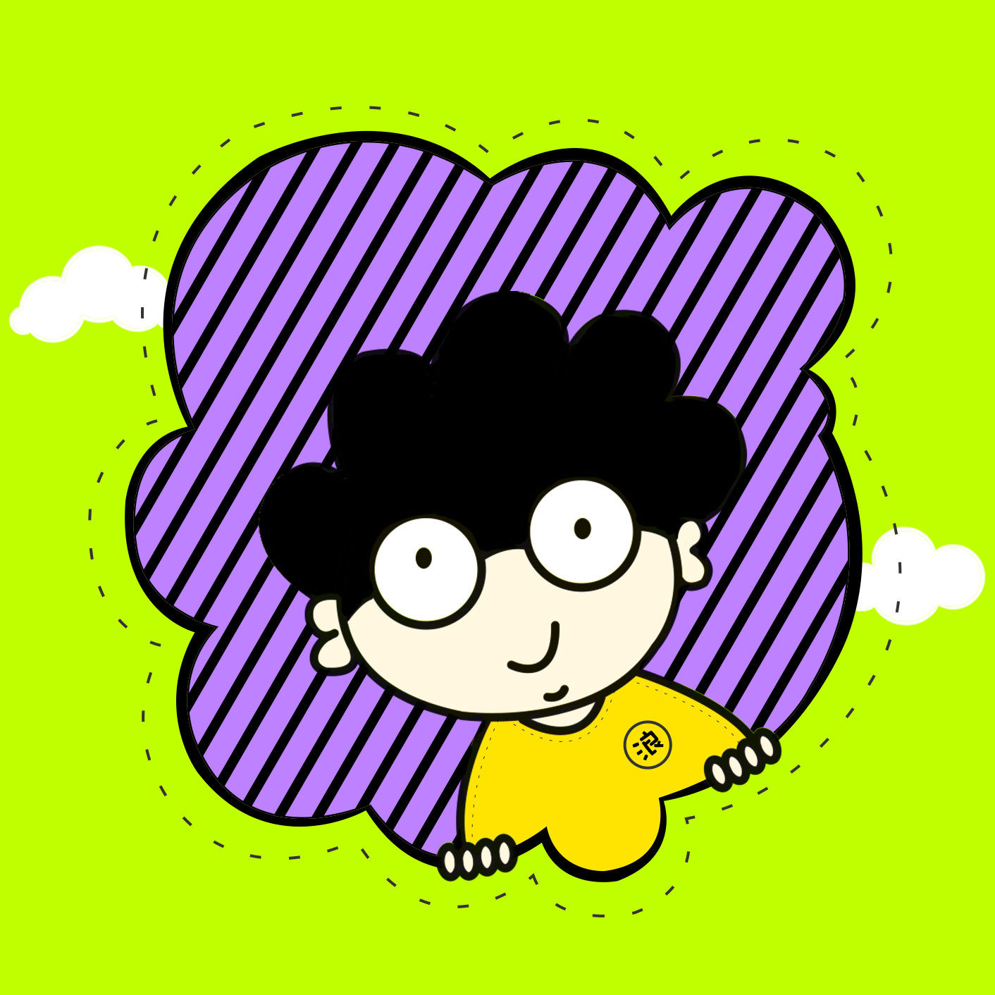 小萌的旅行日记 