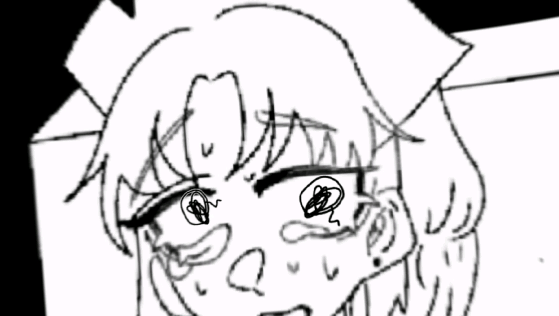 (第五人格)医生处刑