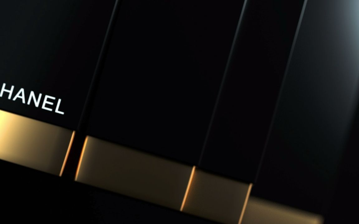 C4D+AE+PR综合案例