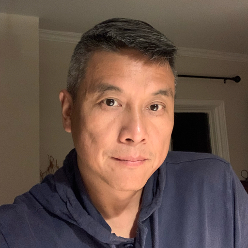 加拿大中学的那些事儿 