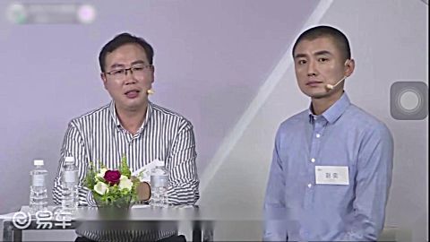 吉利几何A在NEDC测试续航里程超500公里