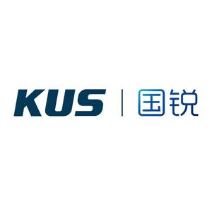 KUS国锐自动化 