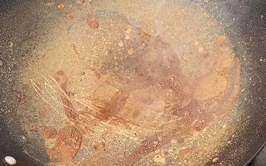 教你生活小妙招,你的羽绒服洗法正确了吗?