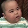 贼不一搬 