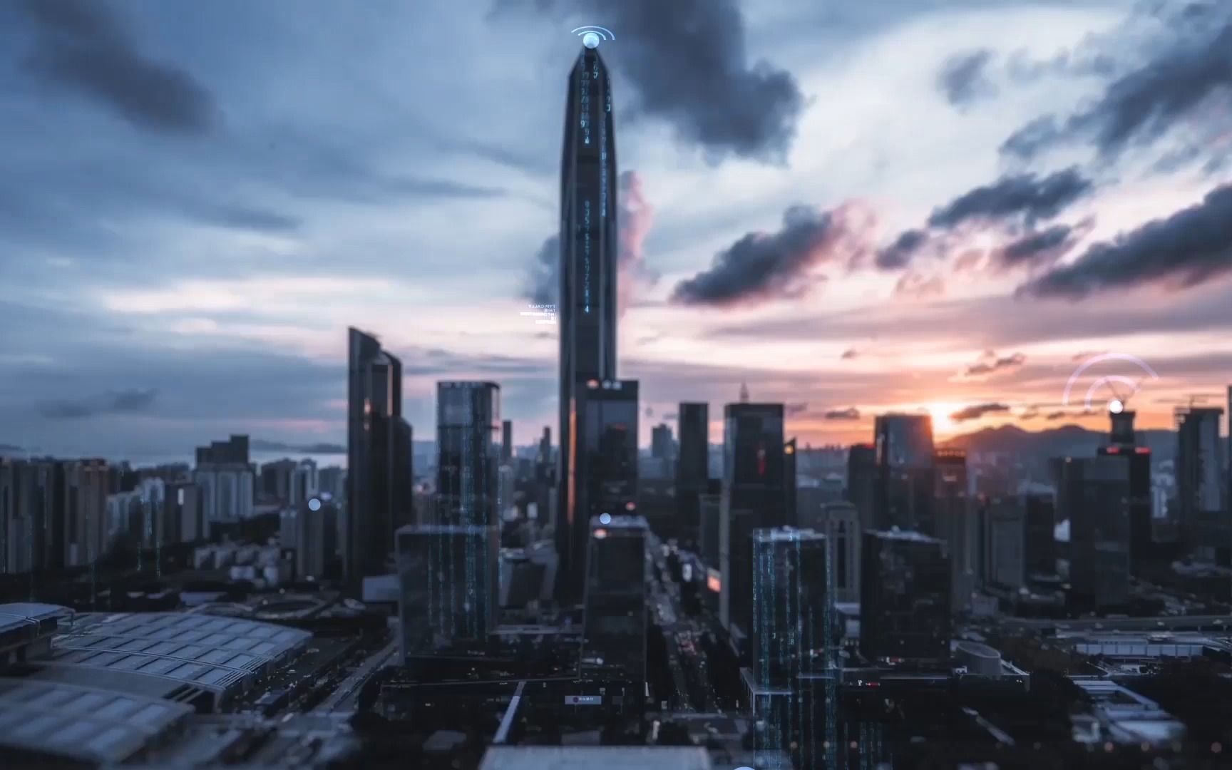 客运安全如何提升?——车辆乘客安全带提醒管理系统