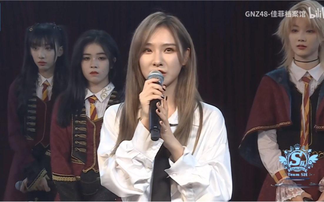 【佳菲】从小到大想做又不敢做的事 和菲菲一起蹦极